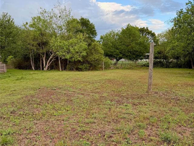 Tbd Carver St, Elgin, TX 78621 | MLS #7539