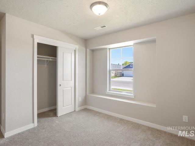 Tbd Cashel St, Middleton, ID 83644 | MLS #98845 | Compass