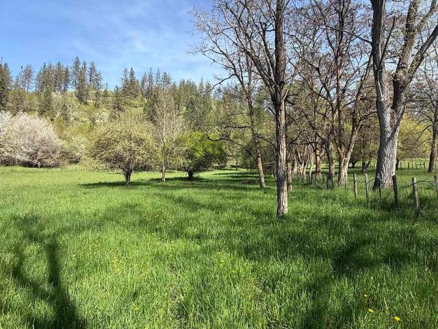 TBD Cashway Road Lot 1