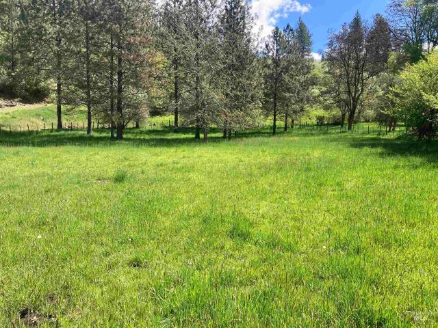 TBD Cashway Road Lot 2