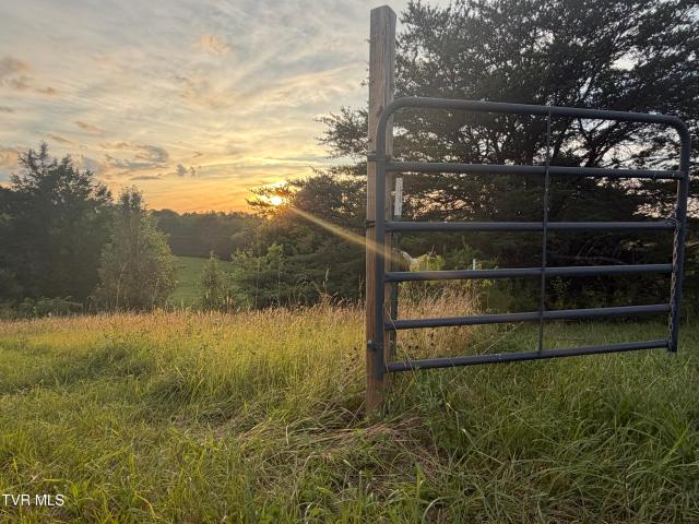 Tbd Cedar Creek Cave Rd Road 1r4