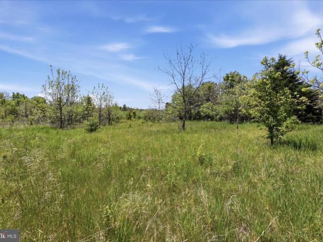 TBD Cedar Creek Grade