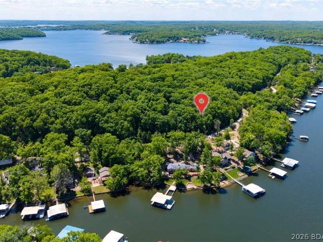 TBD Cedar Haven Drive