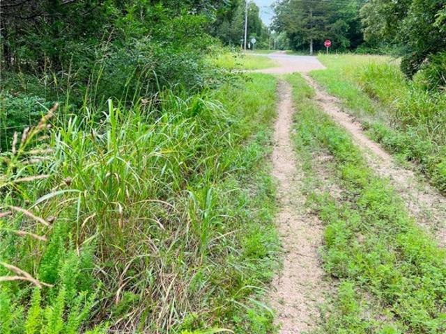 TBD Cedar Lane