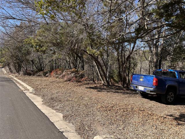 Tbd Cedar Valley Cove, Austin, TX 78753 | MLS #4196 | Compass