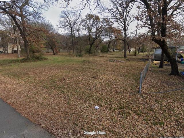 TBD Cedarcrest Drive