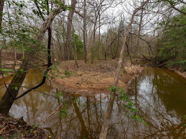Tbd Central Rd, Pittsburg, TX 75686 | MLS #20556 | Compass