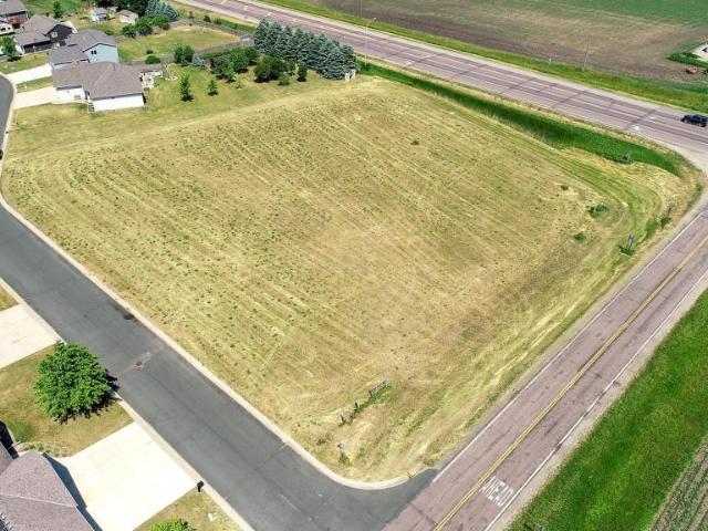 Tbd Century Lane, Silver Lake, MN 55381 | MLS #6790 | Compass