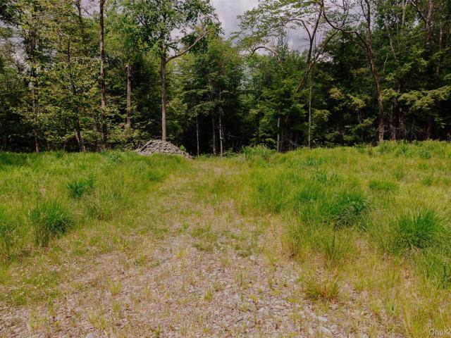 TBD Church Lake Road