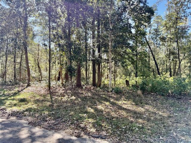 TBD Churton Road