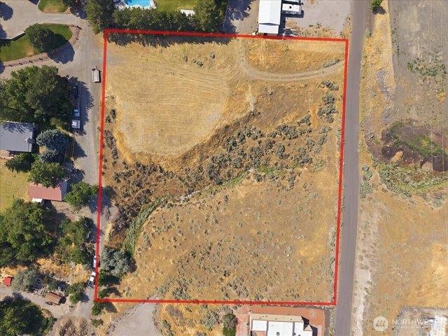 Tbd Chamnaview Ln Lot 9, Richland, WA 99352
