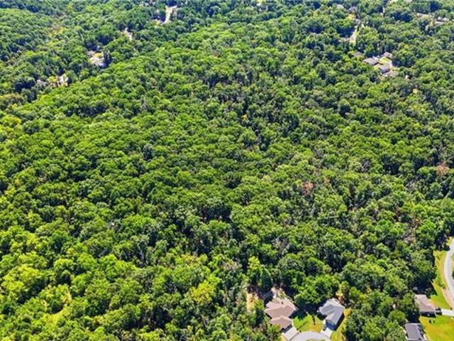 Tbd Chaucer Dr, Bella Vista, AR 72714