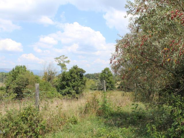 Tbd Chestnut Ridge Road