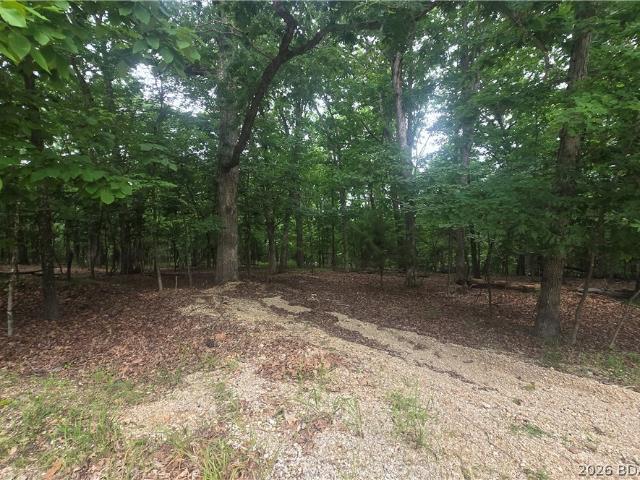TBD Cherokee Rd. Kays Pt 8 lot 214 Road