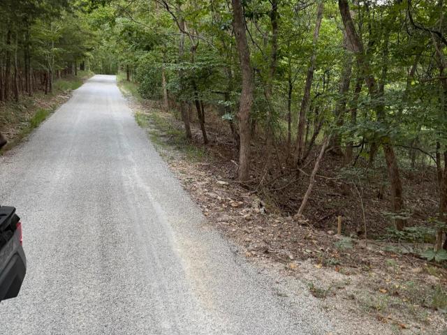 Tbd Chiefs Lane