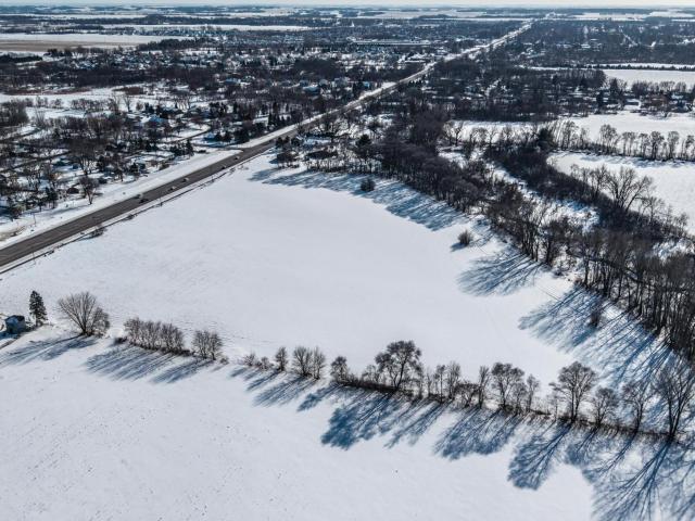 Tbd Chippendale Ave, Farmington, MN 55024 | MLS #7016