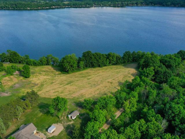 TBD Chippewa Heights NW
