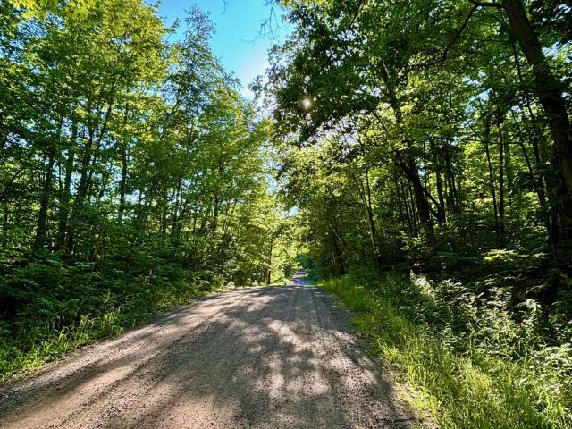 TBD Chippewa Trail