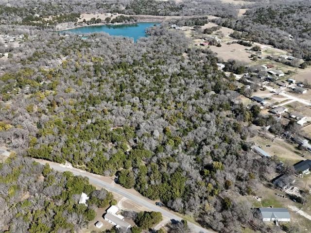 Tbd Christopher Dr, Eddy, TX 76524 | MLS #610778