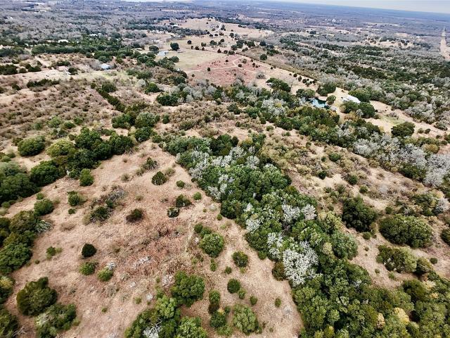 Tbd Christmas Rd, Brenham, TX 77833 | MLS #35227 | Compass
