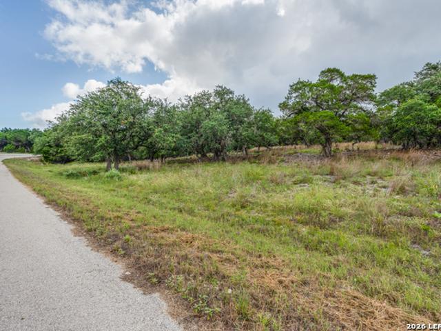 TBD Cibolo Drive