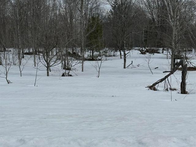 TBD Clarmont Drive