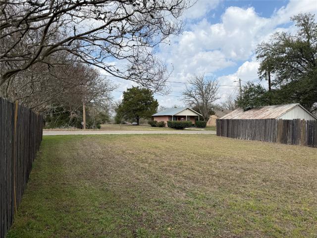Tbd Clark Ln, Giddings, TX 78942 | MLS #48345