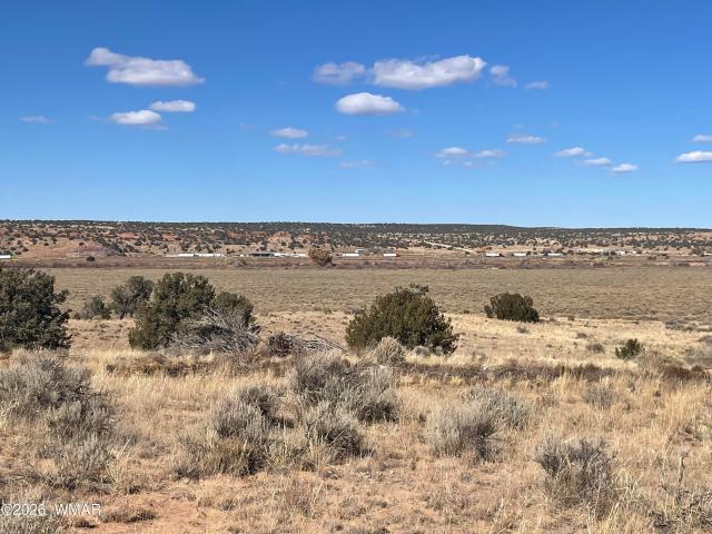 TBD Claymine RD