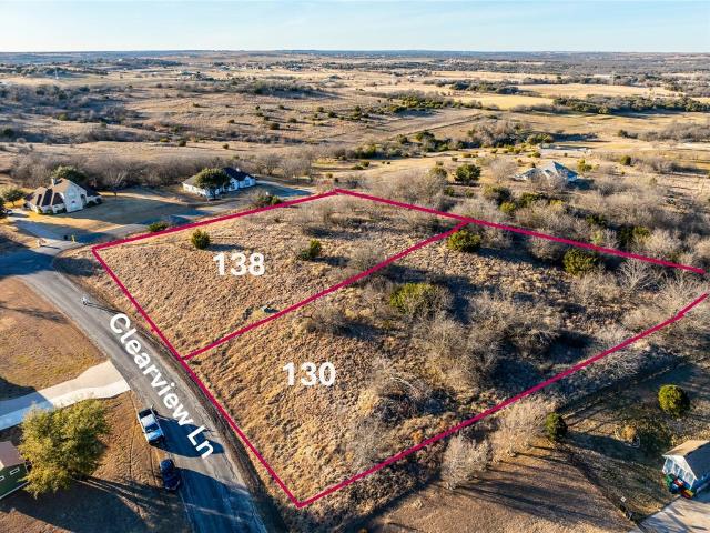 Tbd Clearview Ct, Fort Worth, TX 76126 | MLS #21158