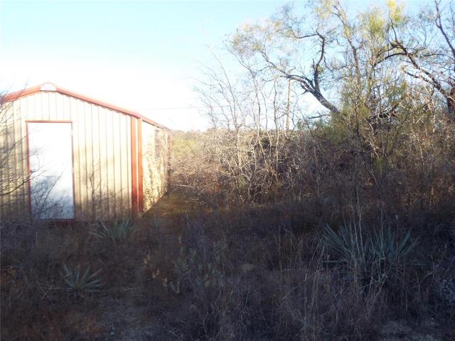 Tbd Clifden Dr, Brownwood, TX 76801 | MLS #20483