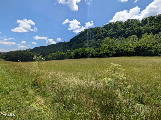 Tbd Clinch River Highway