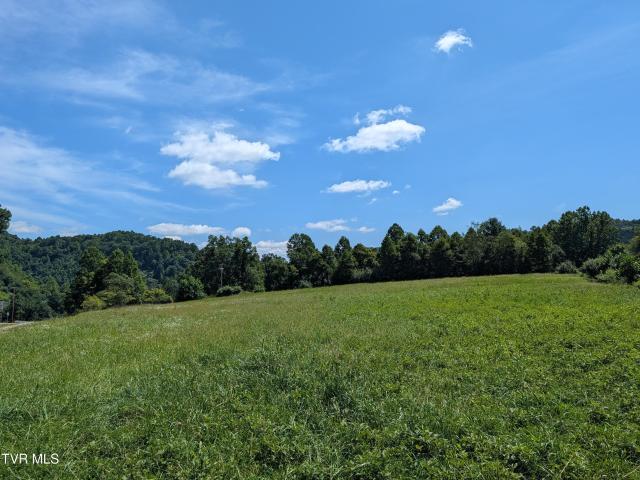 Tbd Clintwood Highway