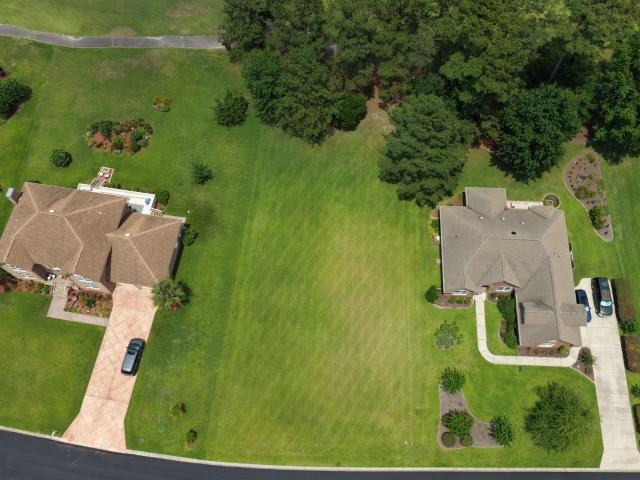 TBD Clover Ct