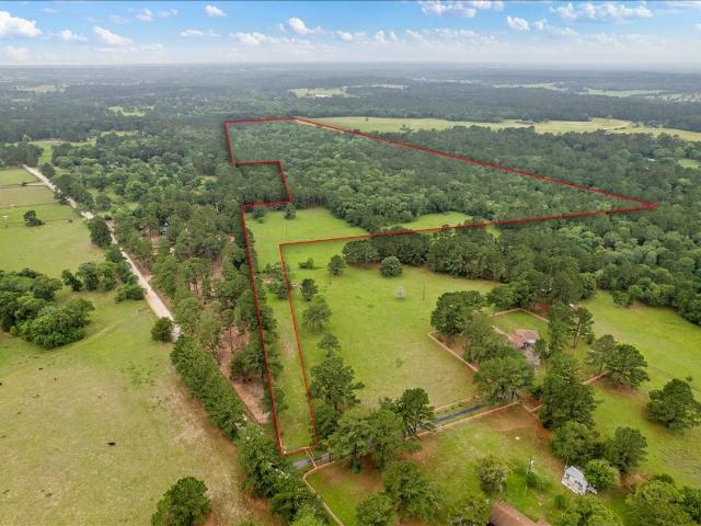 Tbd cr446, navasota, tx 77868