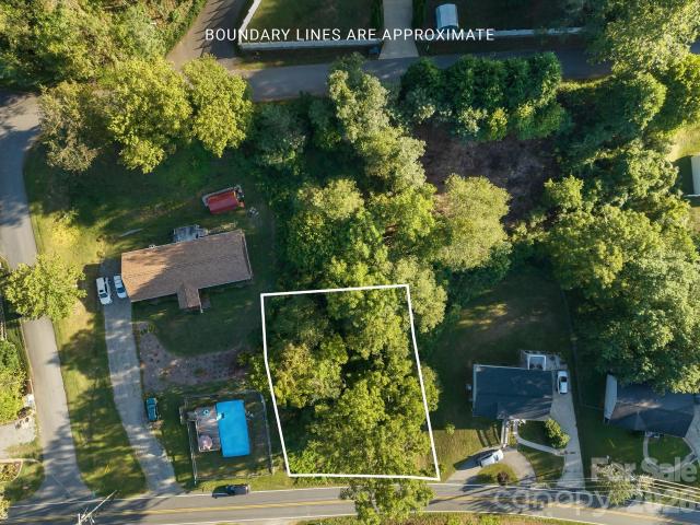 TBD Crymes Cove Road # 8 A