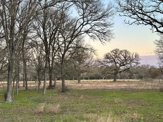 Tbd cr 118 rd