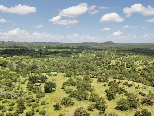 Tbd cr 110 rd