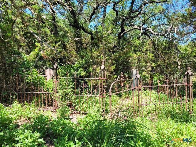 TBD CR 1139 Acres