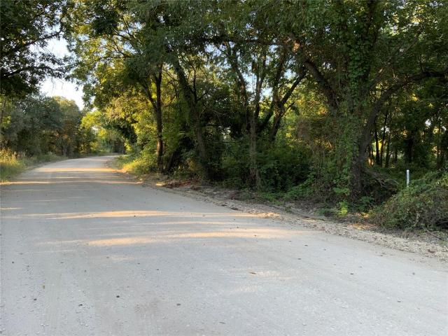 TBD Cr 135