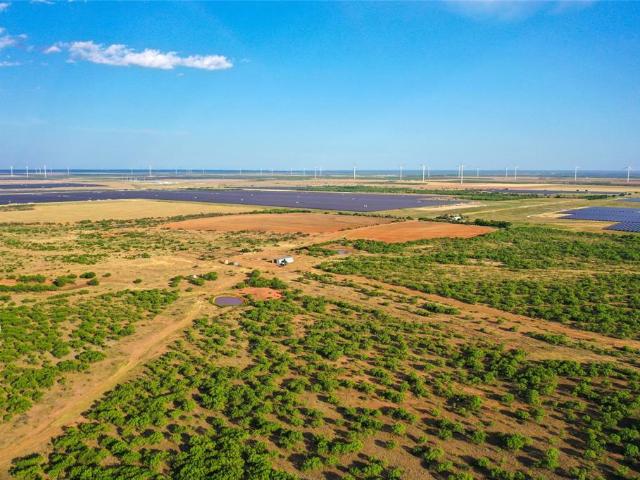 TBD Cr 235,227