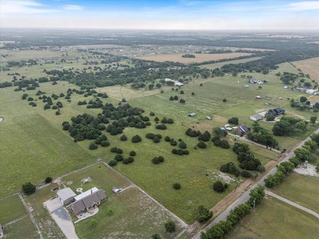 Tbd Cr 2706, Caddo Mills, TX 75135 | MLS #20941