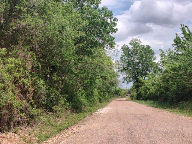 Tbd cr 328, tract 4, 10 acres road