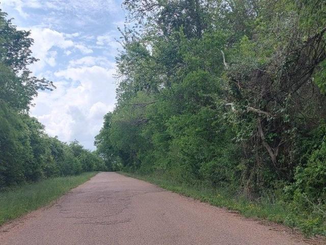 TBD CR 328 Tract 7 8 21acres