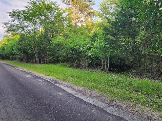 Tbd cr 3233 e and cr 3230