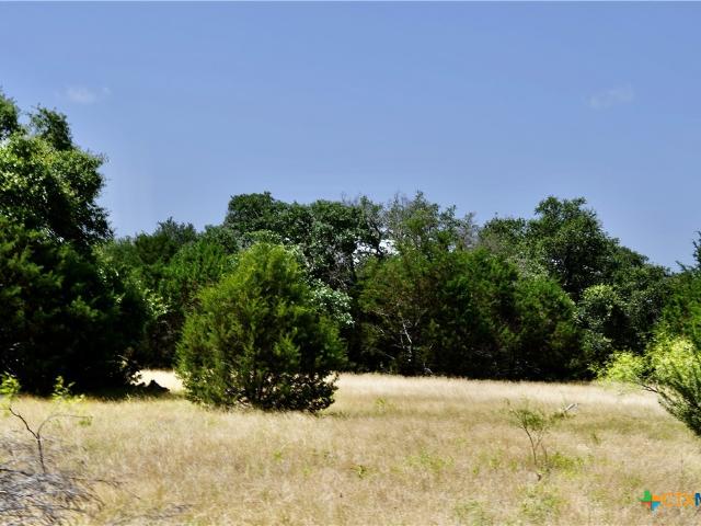 Tbd cr 3340