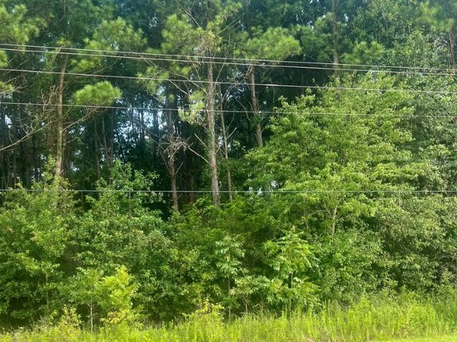 TBD Cr 33 Lot 16 Greenbrier Farms S/D