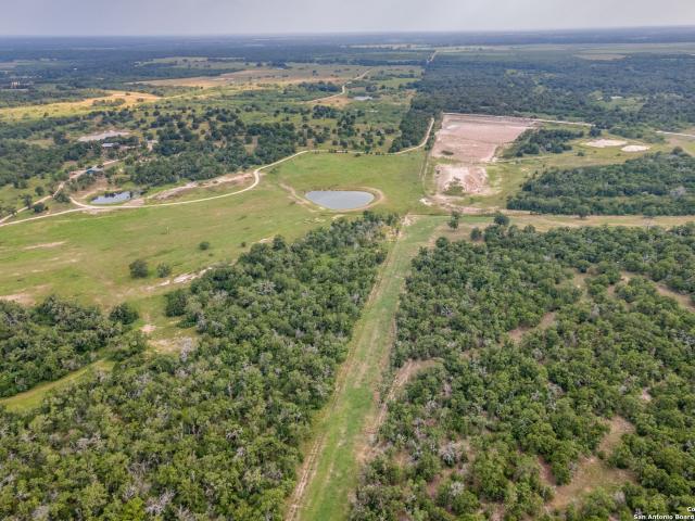 Tbd Cr 345, Gonzales, TX 78629 | MLS #1928