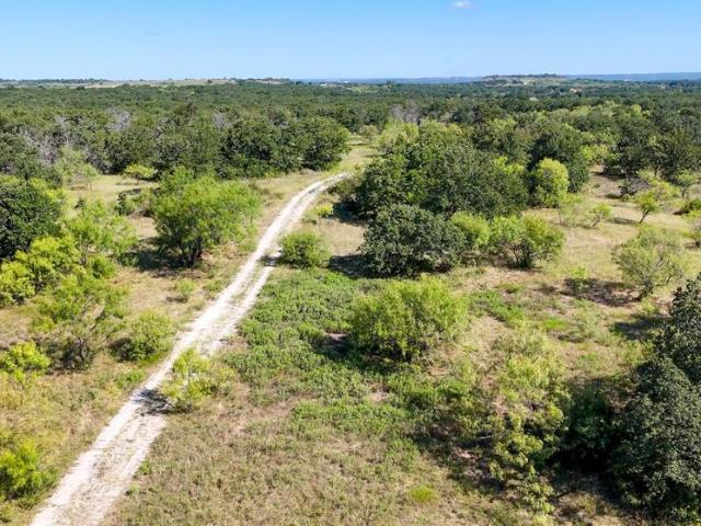 TBD Cr 3540