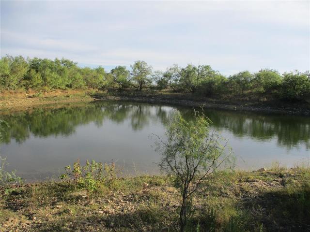 TBD Cr 467
