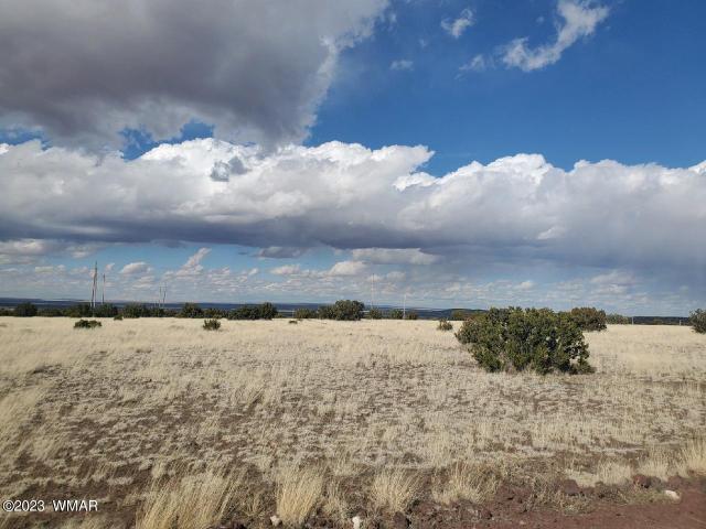 TBD Cr 5076